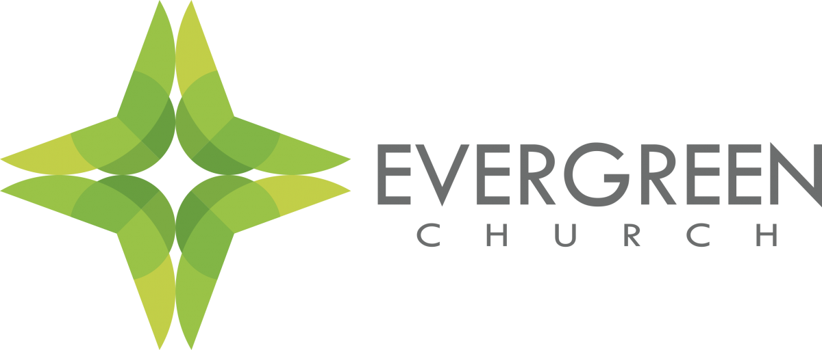 How to Rejoice with Exceeding Great Joy (Matthew 2:1–12) | Evergreen Church