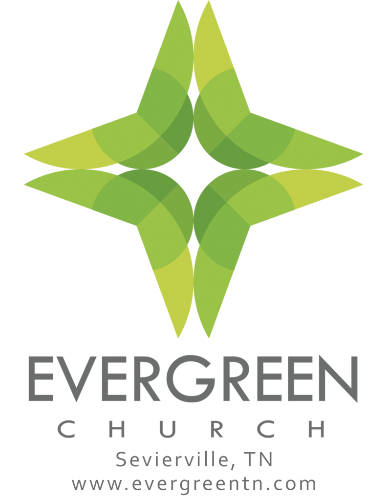 EvergreenLOGO-VerticalAD2 | Evergreen Church