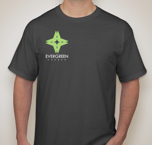 2017-Evergreen-TShirt-Design-FRONT (2Colors) | Evergreen Church